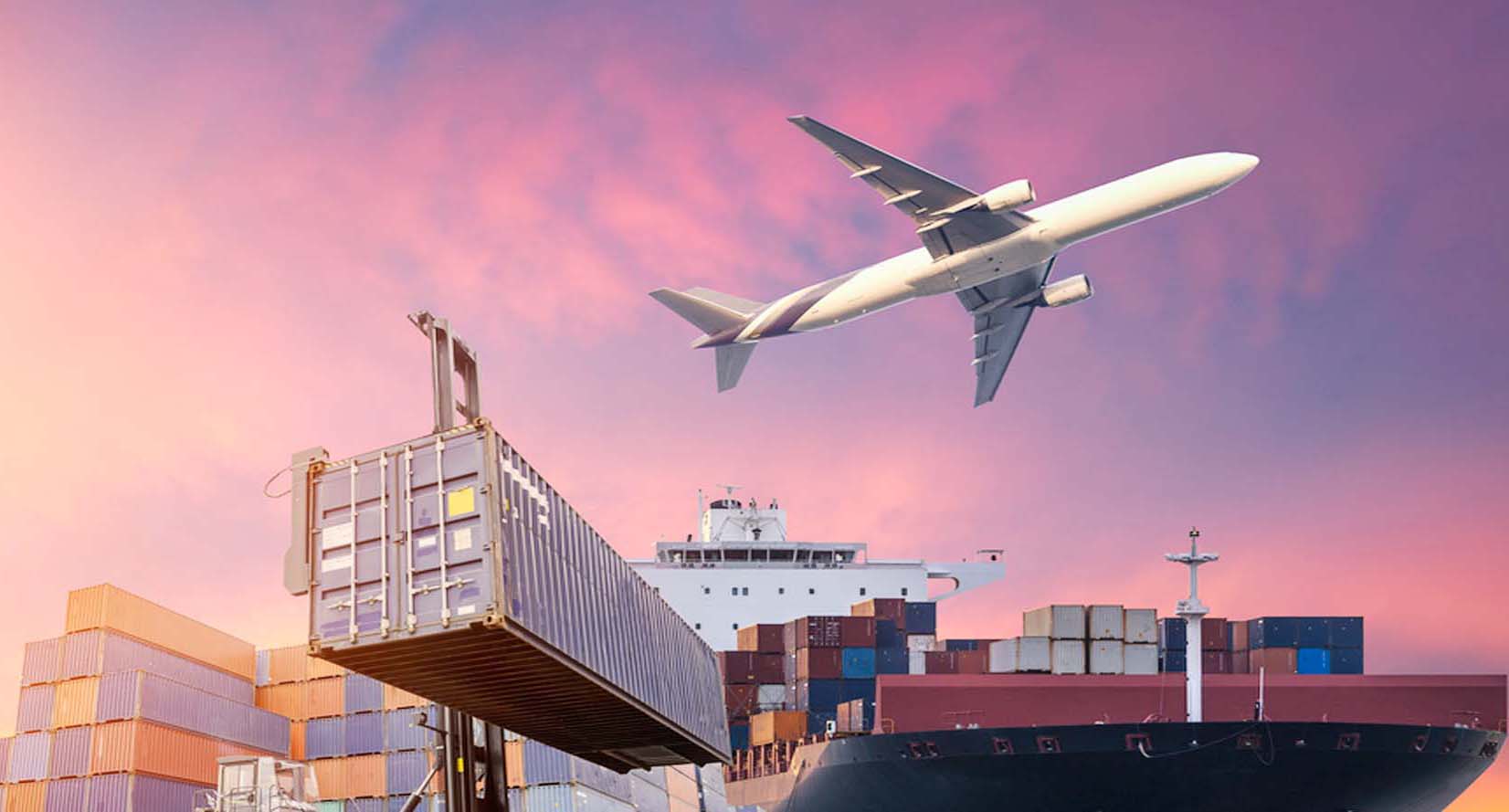 TNL TRANSPORT AND LOGISTICS CO.,LTD