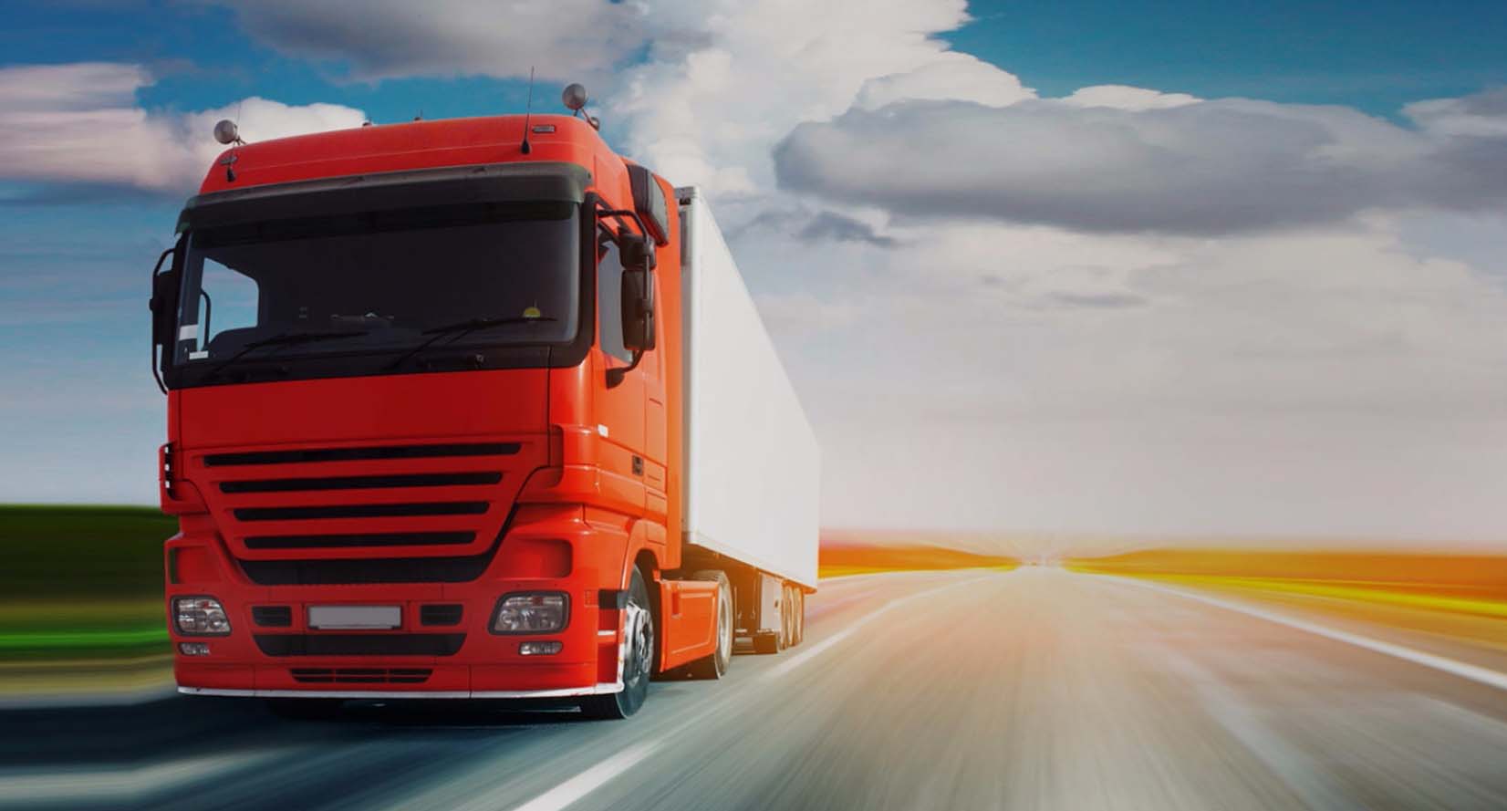 TNL TRANSPORT AND LOGISTICS CO.,LTD